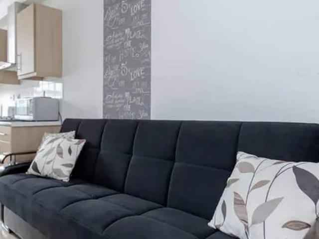 London, W2 1ED, United Kingdom | 1 bed apartment for rent #96405281 | Rentberry