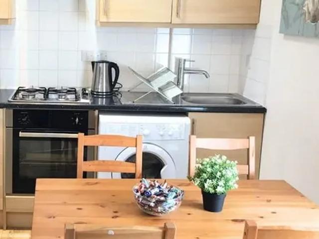 London, W2 1ED, United Kingdom | 1 bed apartment for rent #96555773 | Rentberry