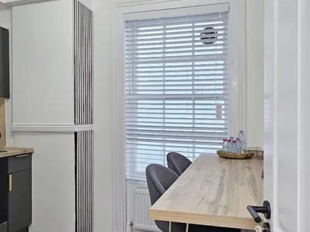London, W2 1PU, United Kingdom | 2 bed house for rent #147295247 | Rentberry