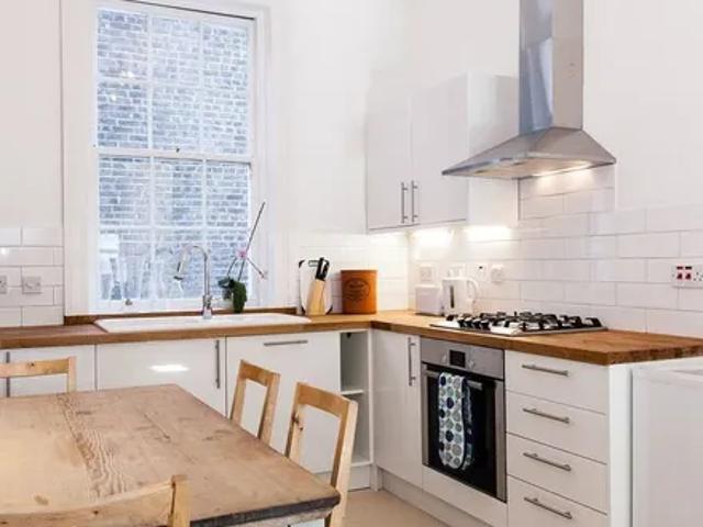 London, W2 1QD, United Kingdom | 2 bed apartment for rent #97337018 | Rentberry
