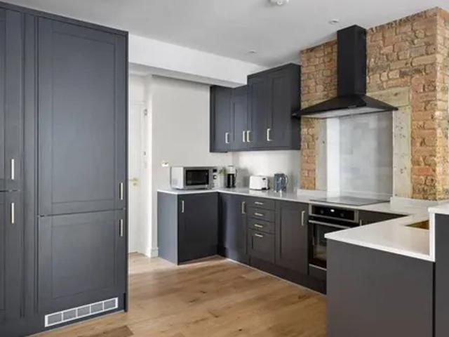 London, W2 1QL, United Kingdom | 1 bed apartment for rent #96200976 | Rentberry