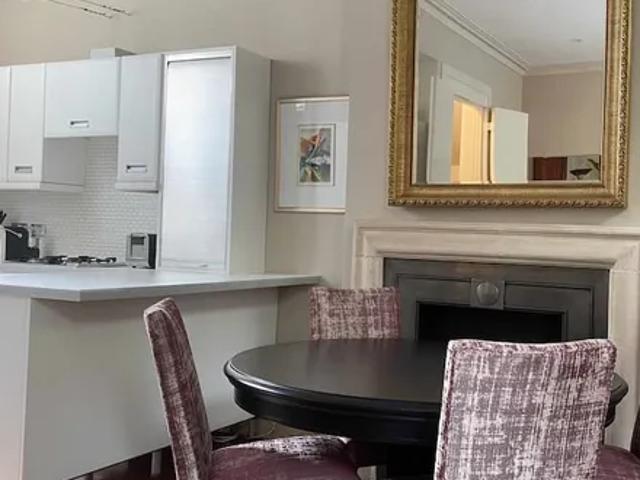 London, W2 1SU, United Kingdom | 2 bed apartment for rent #95782773 | Rentberry