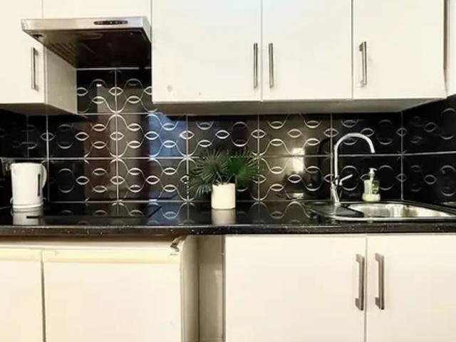 London, W2 1TH, United Kingdom | 3 bed house for rent #134694821 | Rentberry