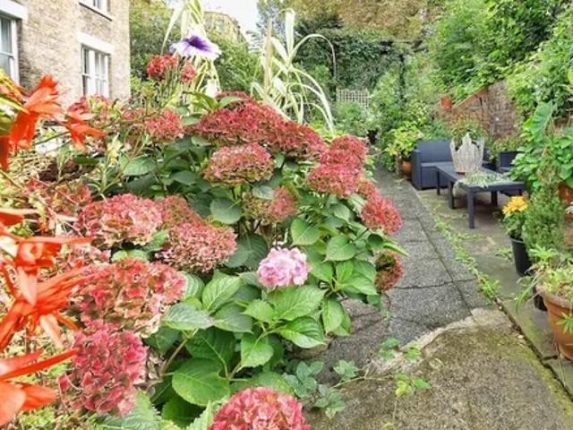 London, W2 1TQ, United Kingdom | 2 bed apartment for rent #97887545 | Rentberry