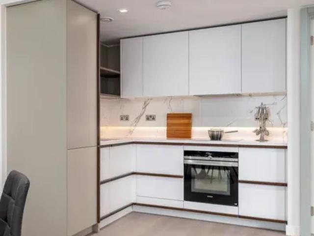 London, W2 1XJ, United Kingdom | 2 bed apartment for rent #95606641 | Rentberry