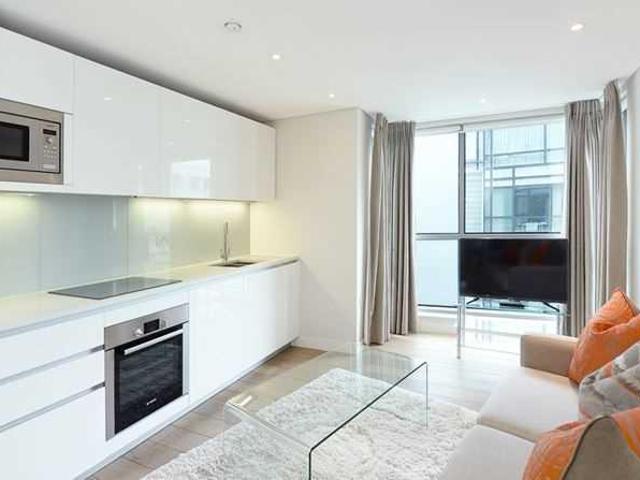 London W2 2 bed apartment to rent £4,203 pcm £970 pw