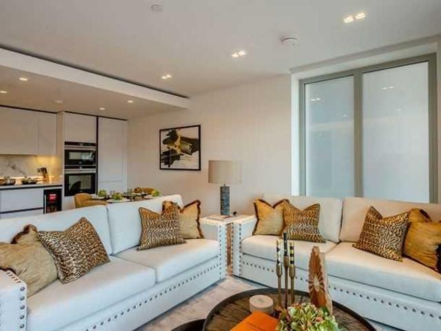 London W2 2 bed apartment to rent £6,860 pcm £1,583 pw