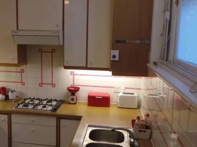London, W2 2NU, United Kingdom | 3 bed house for rent #100234909 | Rentberry
