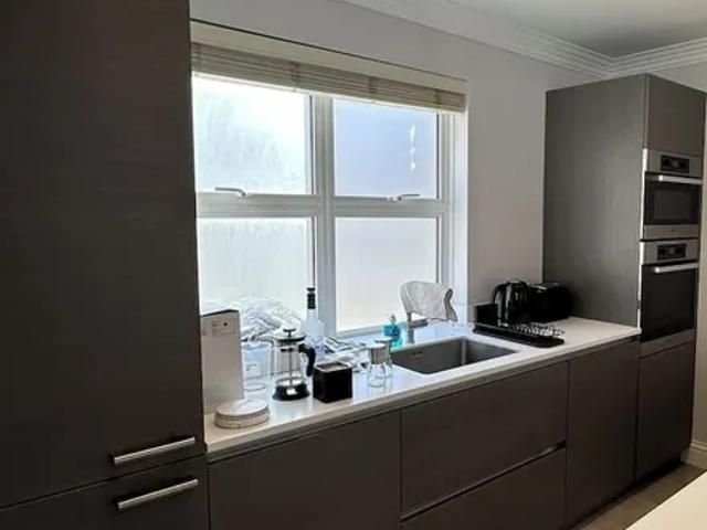 London, W2 2NR, United Kingdom | 2 bed house for rent #135126902 | Rentberry
