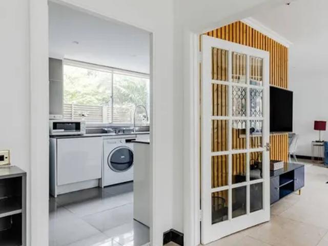 London, W2 2DN, United Kingdom | 4 bed house for rent #150237758 | Rentberry
