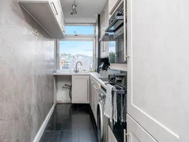 London, W2 2PF, United Kingdom | Studio apartment for rent #165034303 | Rentberry