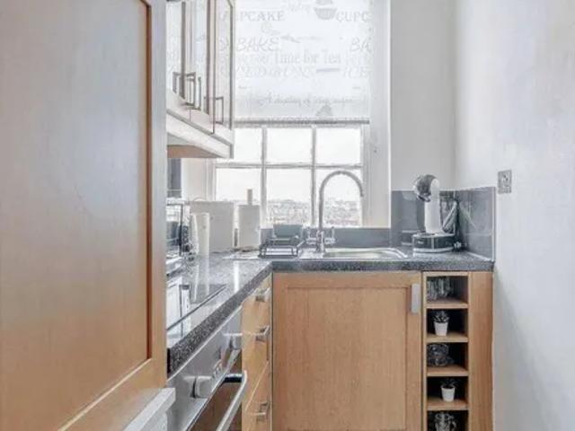 London, W2 2RD, United Kingdom | 1 bed condo for rent #147475020 | Rentberry