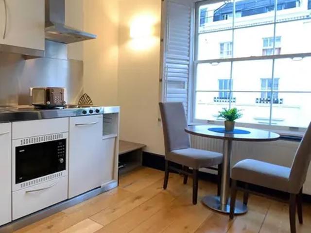 London, W2 2SX, United Kingdom | 1 bed apartment for rent #95768005 | Rentberry