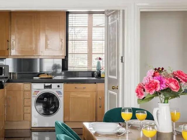 London, W2 2TZ, United Kingdom | 3 bed apartment for rent #97361178 | Rentberry