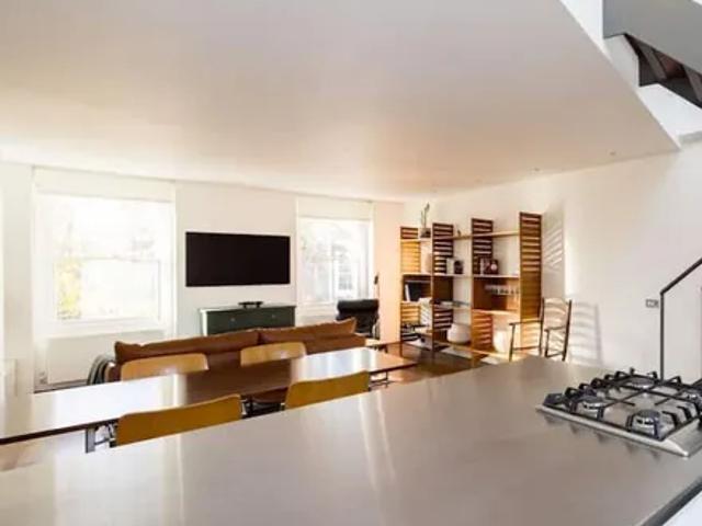 London, W2 4EU, United Kingdom | 2 bed house for rent #113994037 | Rentberry