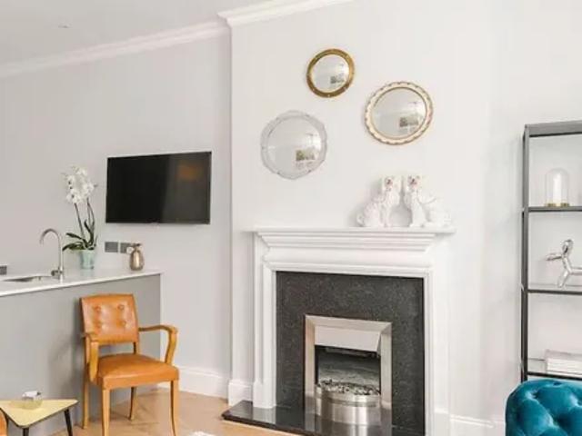 London, W2 4EE, United Kingdom | 2 bed apartment for rent #96257100 | Rentberry