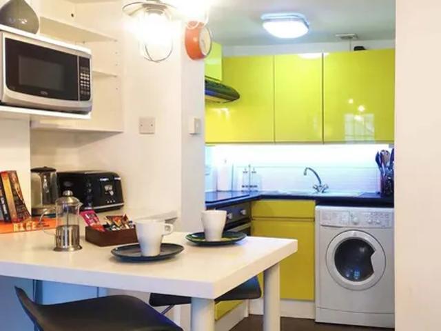 London, W2 4EL, United Kingdom | 2 bed apartment for rent #97878176 | Rentberry