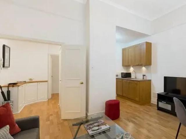 London, W2 4JW, United Kingdom | 1 bed apartment for rent #97195263 | Rentberry