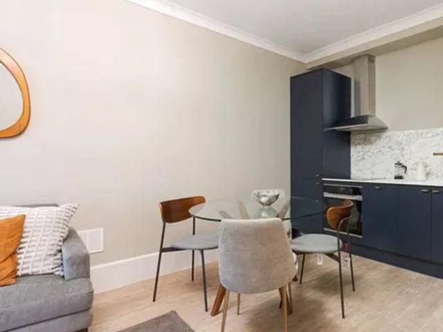 London, W2 4PX, United Kingdom | 2 bed condo for rent #128454148 | Rentberry