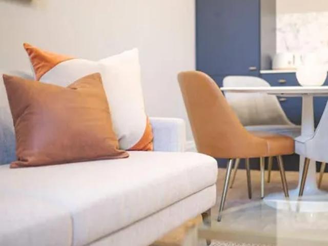 London, W2 4PX, United Kingdom | 2 bed condo for rent #128454241 | Rentberry