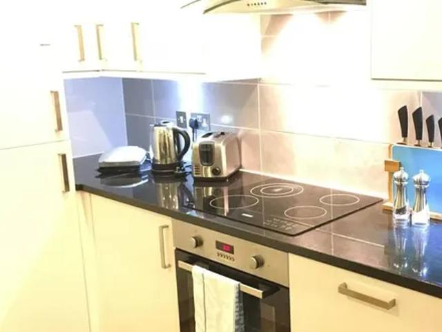 London, W2 4SA, United Kingdom | 1 bed apartment for rent #96082344 | Rentberry