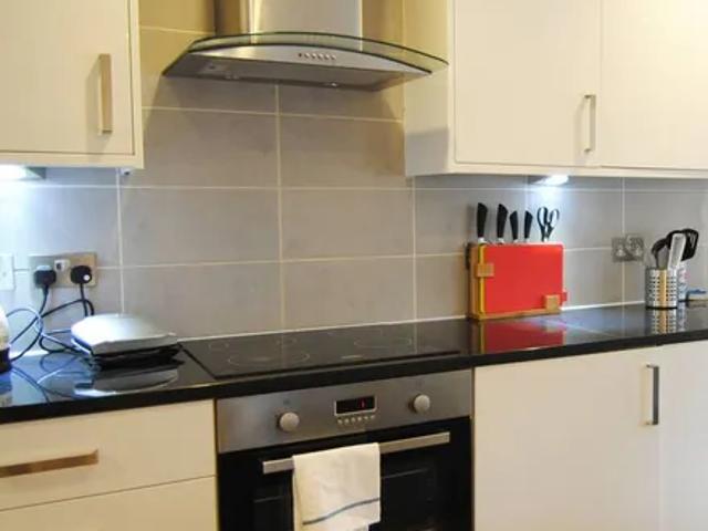 London, W2 4SB, United Kingdom | 2 bed apartment for rent #96190478 | Rentberry