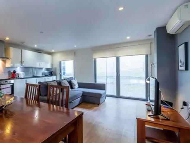 London, W2 4SB, United Kingdom | 2 bed apartment for rent #96308137 | Rentberry