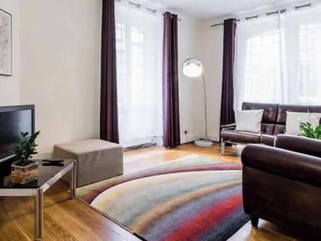 London, W2 4SN, United Kingdom | 2 bed apartment for rent #95949547 | Rentberry