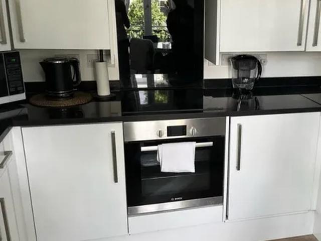 London, W2 5NA, United Kingdom | 3 bed apartment for rent #97228495 | Rentberry