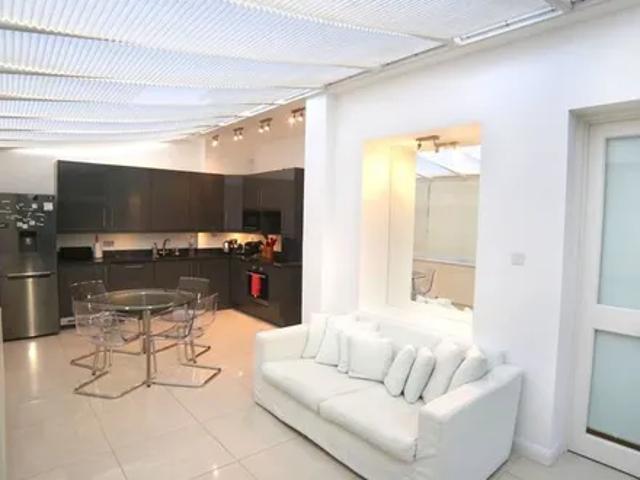 London, W2 5JU, United Kingdom | 1 bed apartment for rent #97160999 | Rentberry
