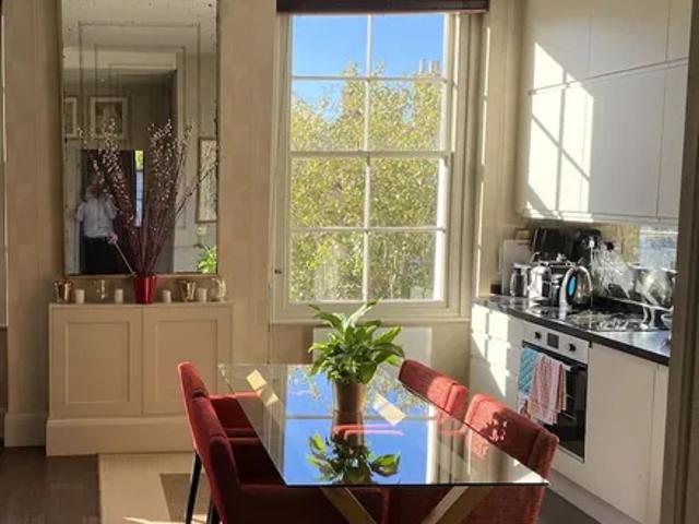 London, W2 5PB, United Kingdom | 1 bed apartment for rent #97097601 | Rentberry