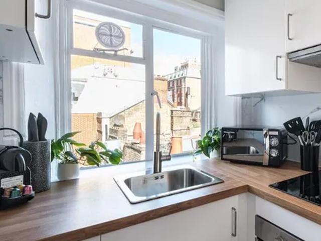 London, W2 5RA, United Kingdom | 2 bed condo for rent #150249929 | Rentberry