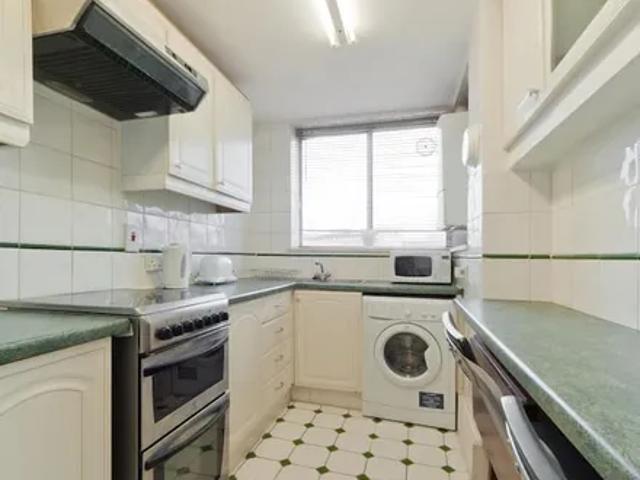 London, W2 6AR, United Kingdom | 3 bed apartment for rent #96252092 | Rentberry
