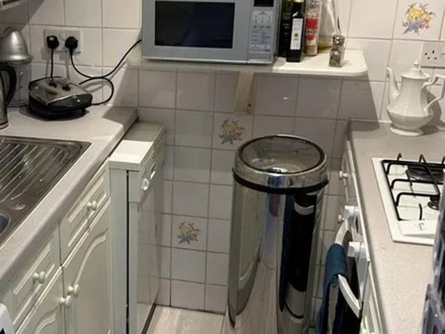 London, W2 6DX, United Kingdom | 2 bed apartment for rent #95665193 | Rentberry
