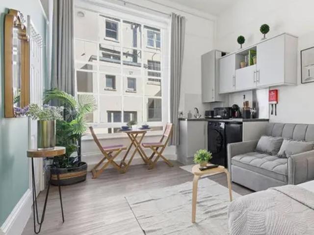 London, W2 6DP, United Kingdom | 1 bed house for rent #165692260 | Rentberry