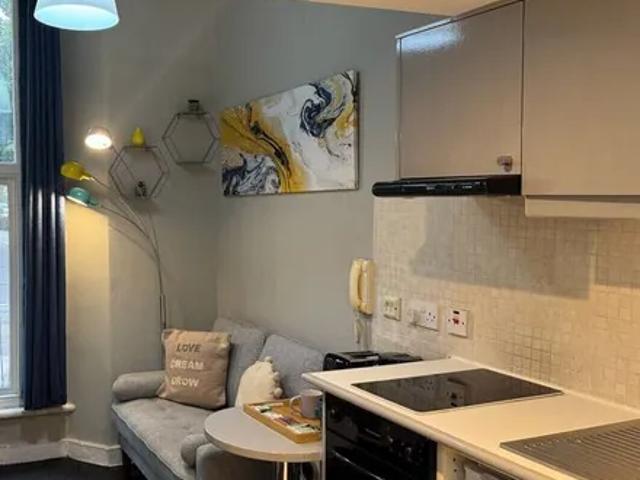 London, W2 6DR, United Kingdom | 1 bed apartment for rent #95669823 | Rentberry