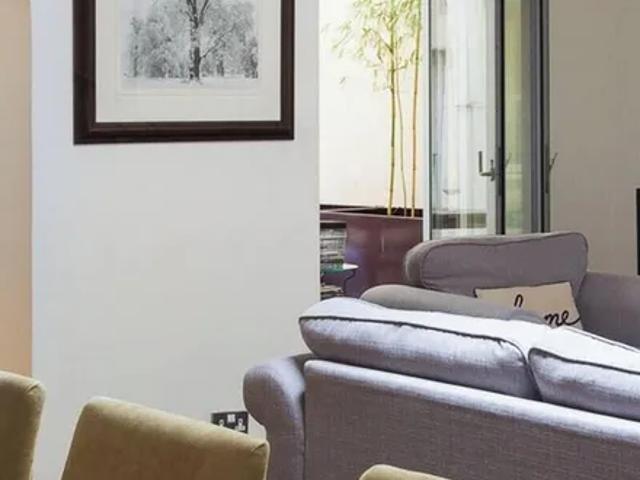London, W2 6QT, United Kingdom | 3 bed apartment for rent #98031793 | Rentberry