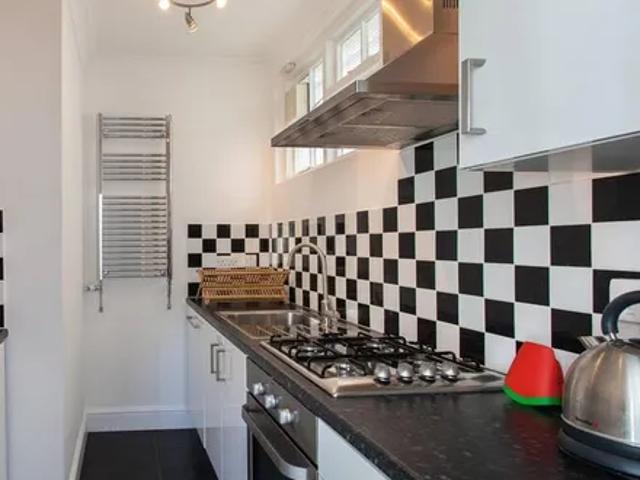 London, W2 6QH, United Kingdom | 1 bed apartment for rent #97925327 | Rentberry