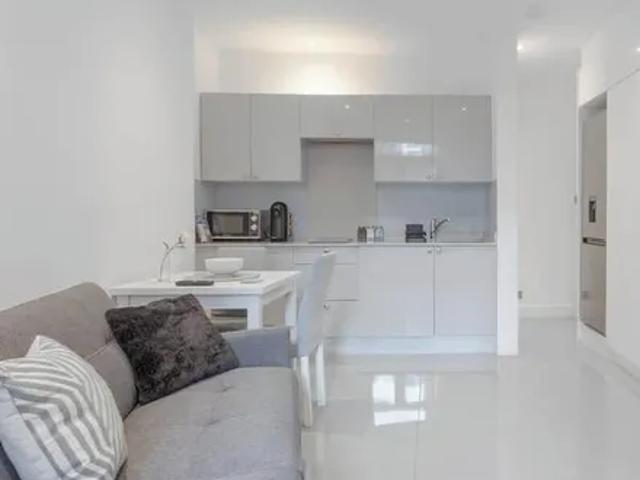 London, W2 6QS, United Kingdom | Studio apartment for rent #167059004 | Rentberry