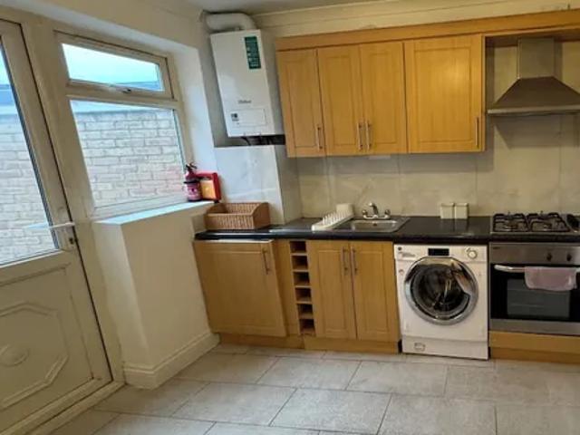 London, W3 7HG, United Kingdom | 1 bed house for rent #166725421 | Rentberry