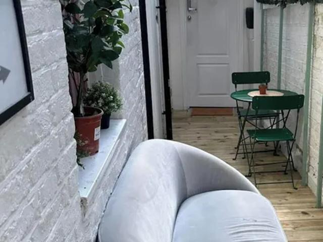 London, W3 6NG, United Kingdom | 1 bed apartment for rent #95696161 | Rentberry