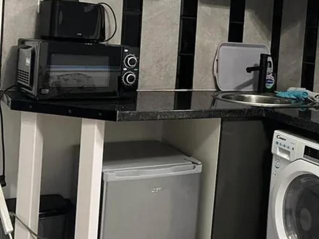 London, W3 6NG, United Kingdom | 1 bed apartment for rent #98056435 | Rentberry