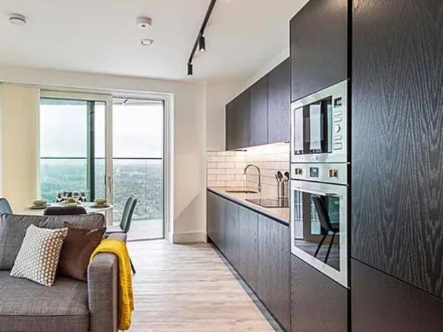 London, W3 6DU, United Kingdom | 2 bed apartment for rent #96621248 | Rentberry