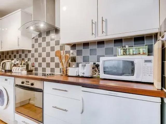 London, W4 2PU, United Kingdom | 1 bed apartment for rent #95983819 | Rentberry