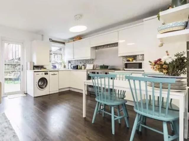 London, W4 5JN, United Kingdom | 4 bed house for rent #166226805 | Rentberry