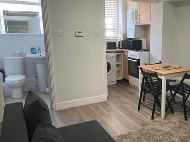 London, W4 5RA, United Kingdom | 1 bed apartment for rent #97273078 | Rentberry