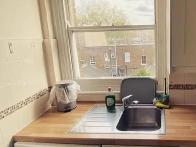 London, W4 5RA, United Kingdom | 3 bed apartment for rent #96476527 | Rentberry