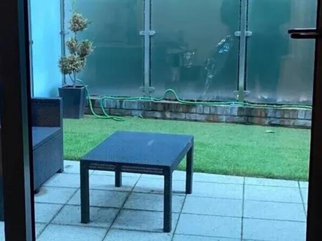 London, W4 5RG, United Kingdom | 1 bed apartment for rent #96004745 | Rentberry