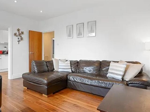 London, W5 3PS, United Kingdom | 2 bed apartment for rent #96964654 | Rentberry