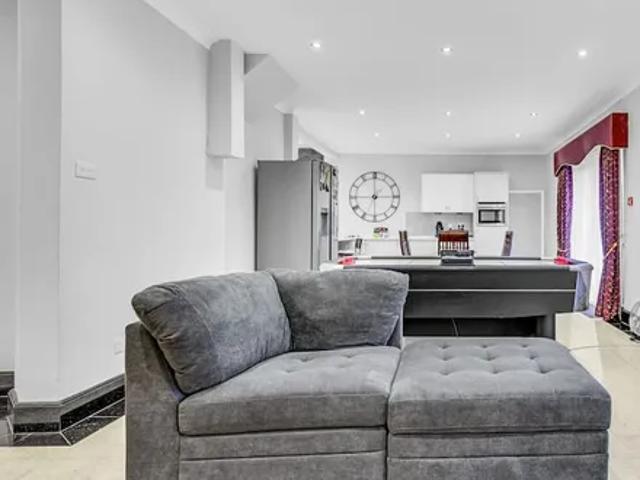 London, W5 3RJ, United Kingdom | 8 bed house for rent #160537421 | Rentberry